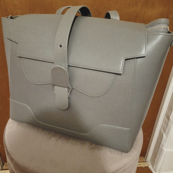 Senreve | Bags | Senreve Midi Maestra Bag | Poshmark